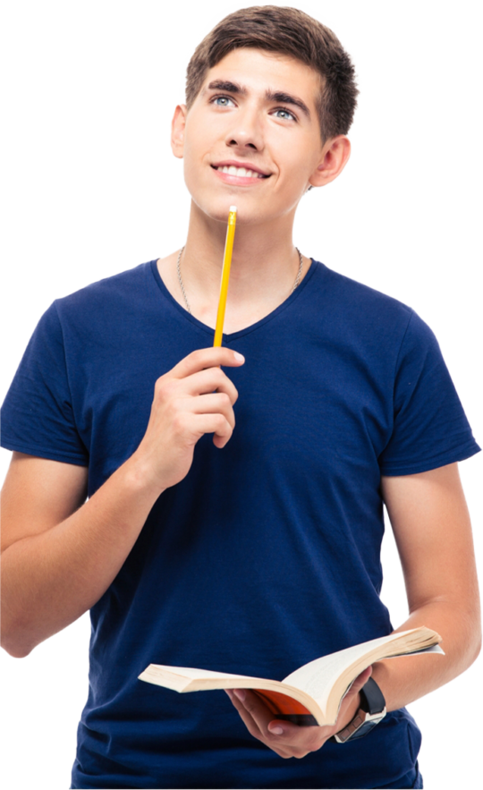 Learning Center - Diamond Learning Center