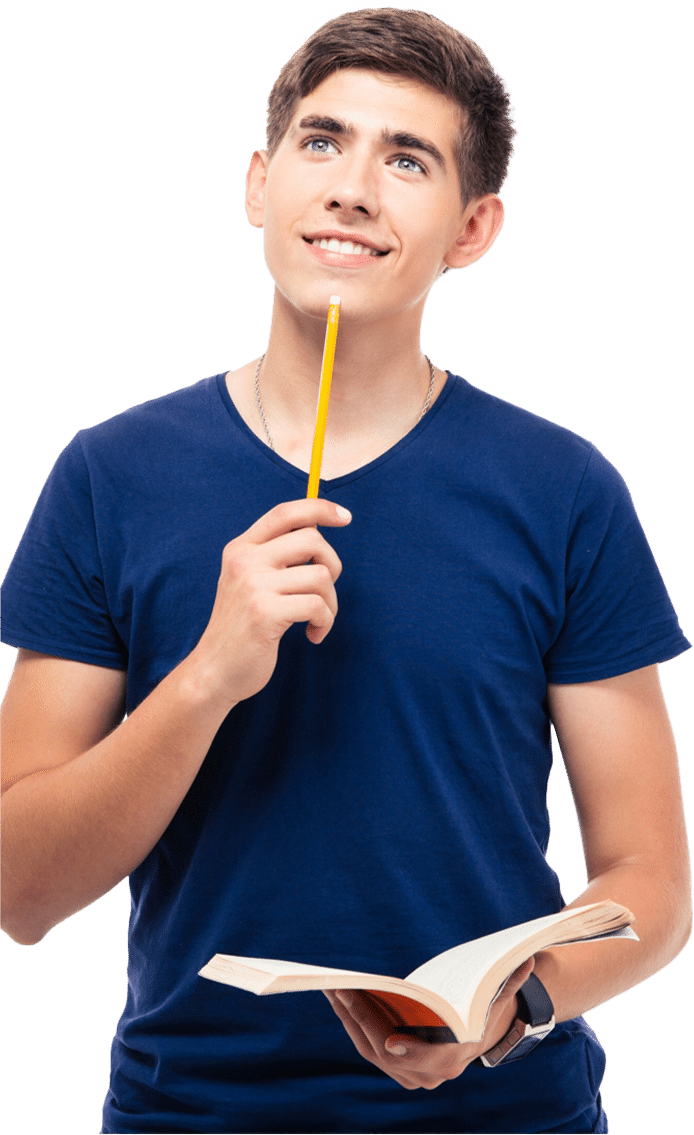 Learning Center - Diamond Learning Center