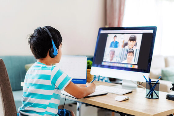 Learning Center - Diamond Learning Center