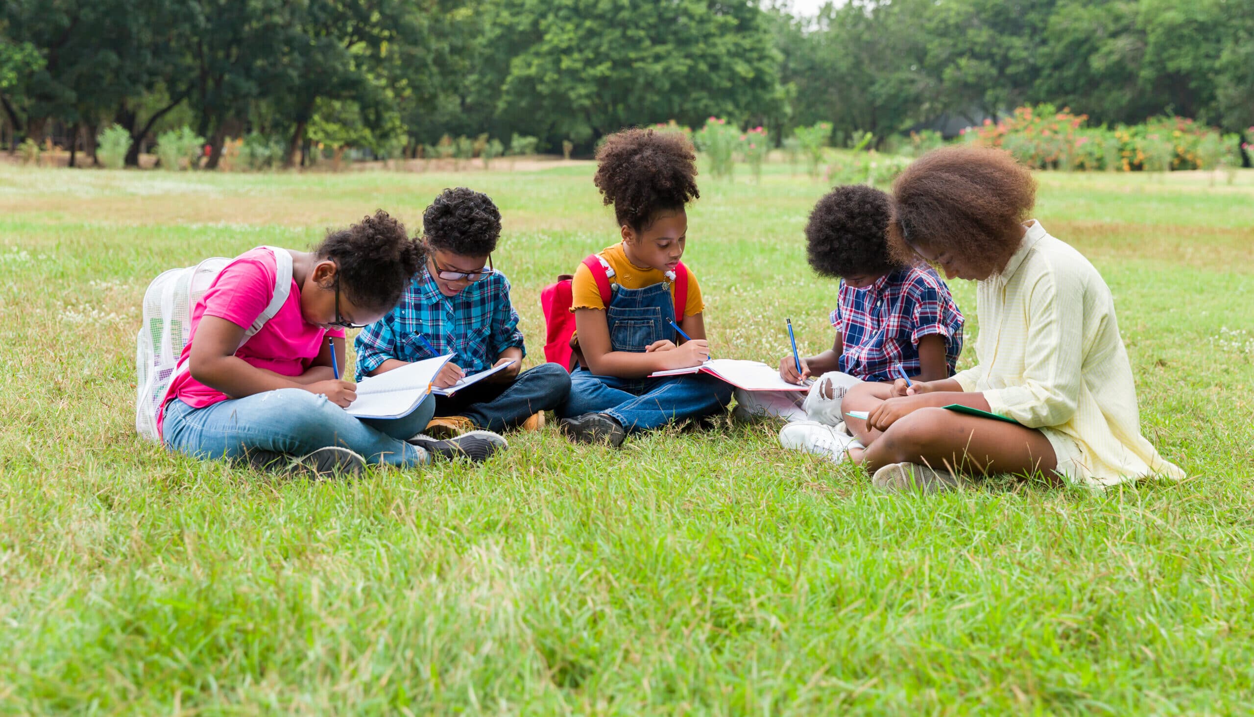 Home - Diamond Learning Center